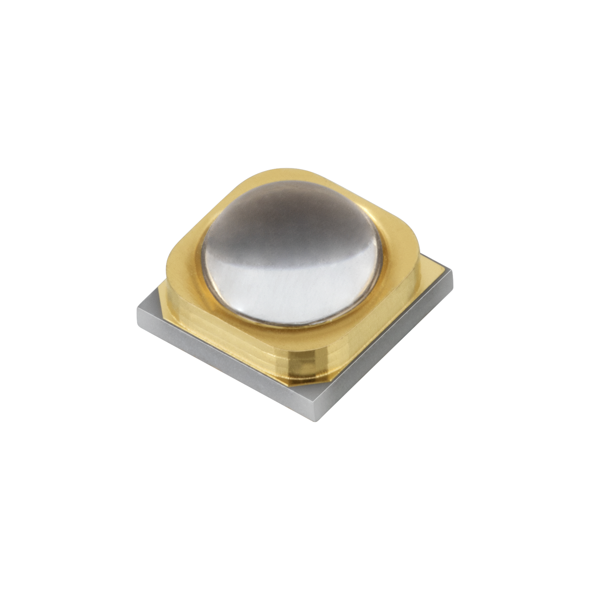 UVA/UVB/UVC LED_Cybright Technology Co.,Ltd.